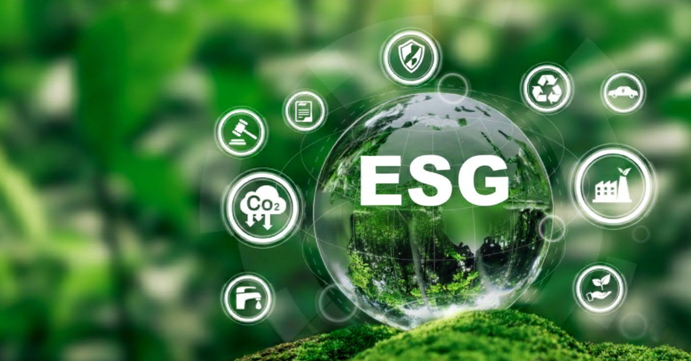 Why ESG Isn’t Optional Anymore – SY Tang & Co. Advocates